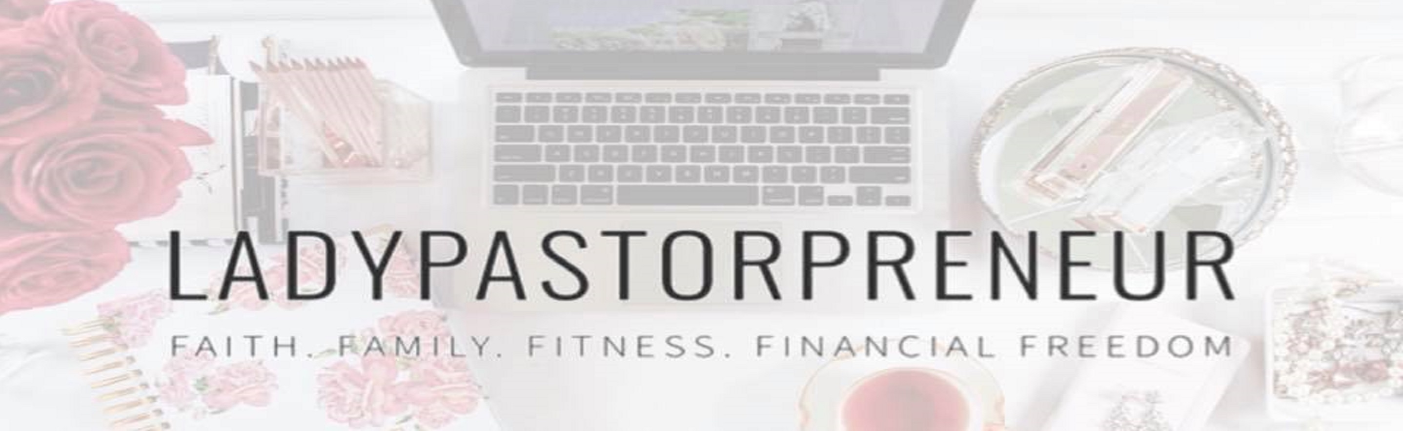 Lytle & Associates LLC - square logo