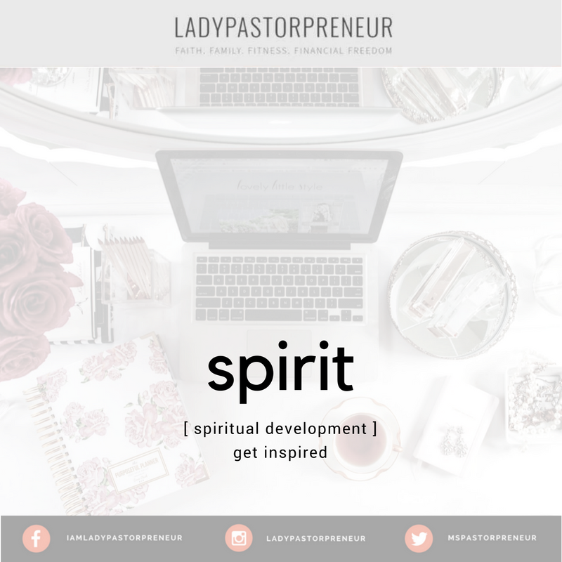 Lytle & Associates LLC - spirit